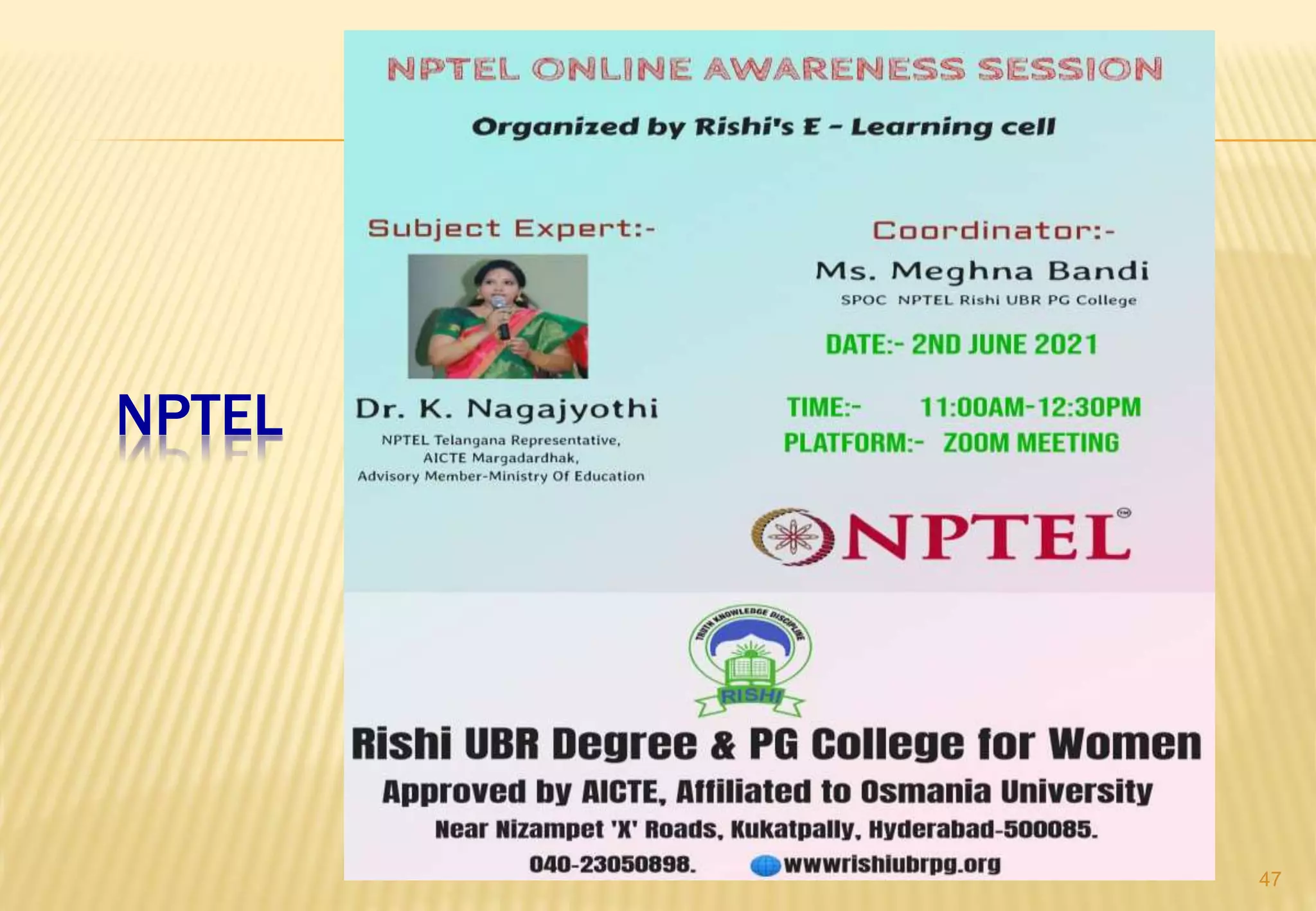 Principal-Presentation-to-NAAC.pptx