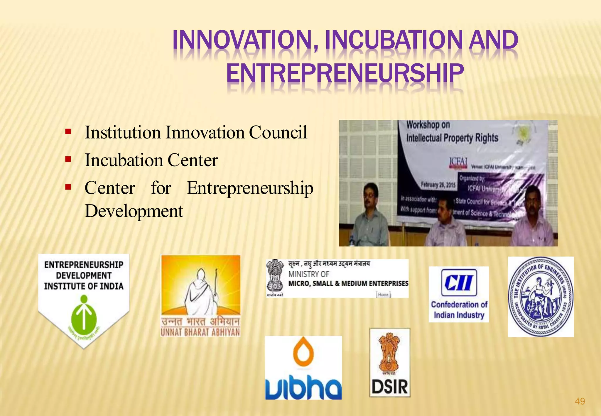 Principal-Presentation-to-NAAC.pptx