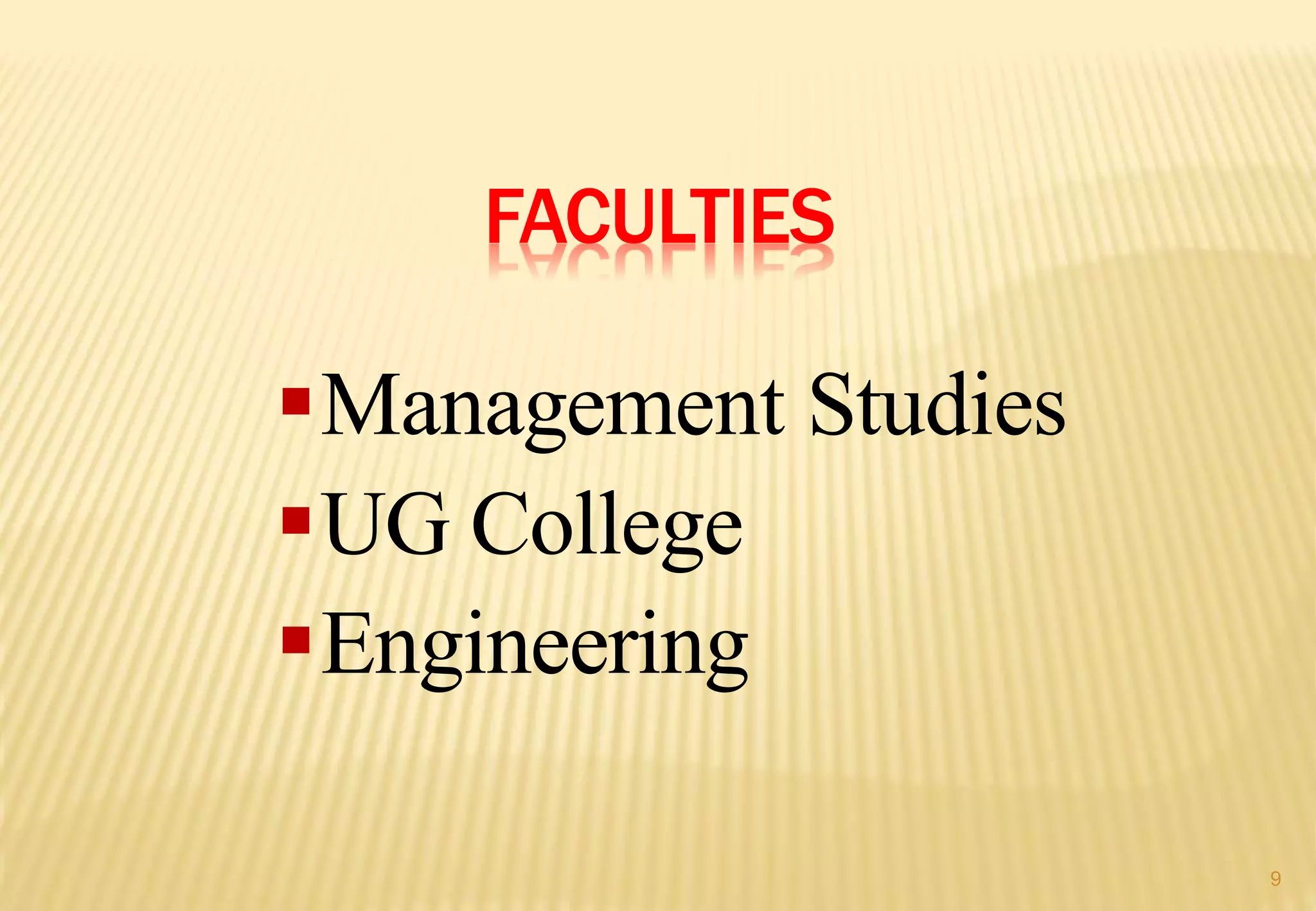 Principal-Presentation-to-NAAC.pptx