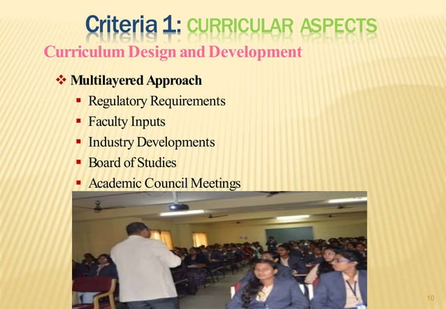 Principal-Presentation-to-NAAC.pptx