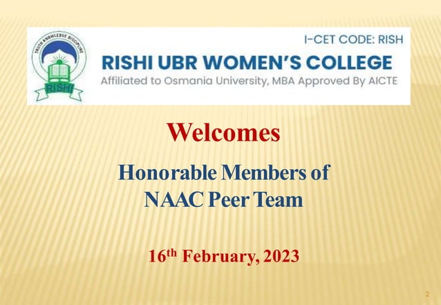 Principal-Presentation-to-NAAC.pptx