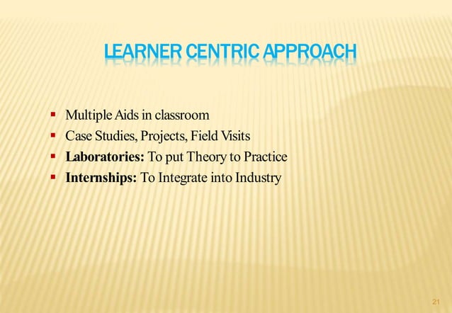 Principal-Presentation-to-NAAC.pptx