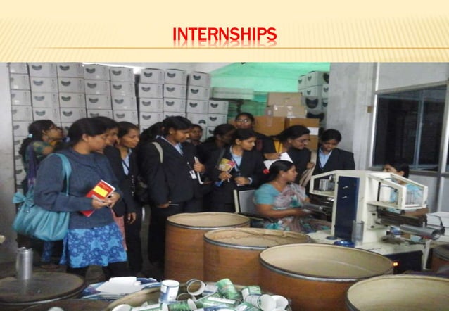 Principal-Presentation-to-NAAC.pptx