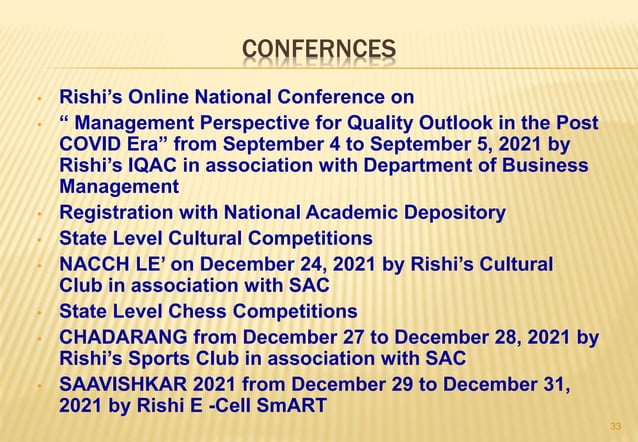 Principal-Presentation-to-NAAC.pptx