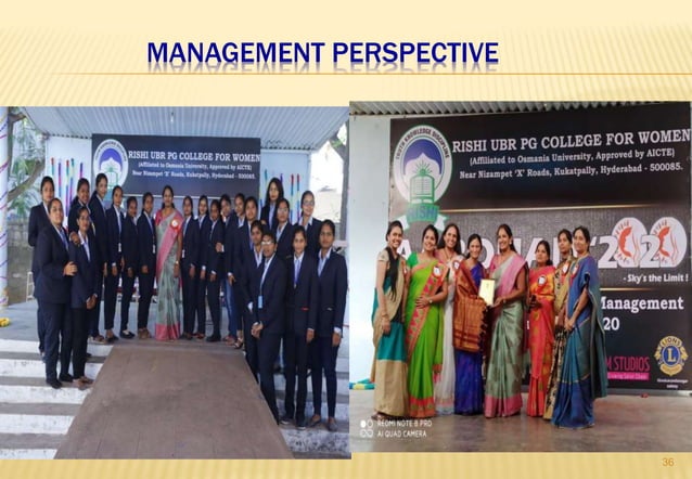 Principal-Presentation-to-NAAC.pptx