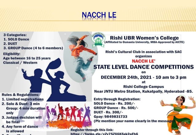 Principal-Presentation-to-NAAC.pptx