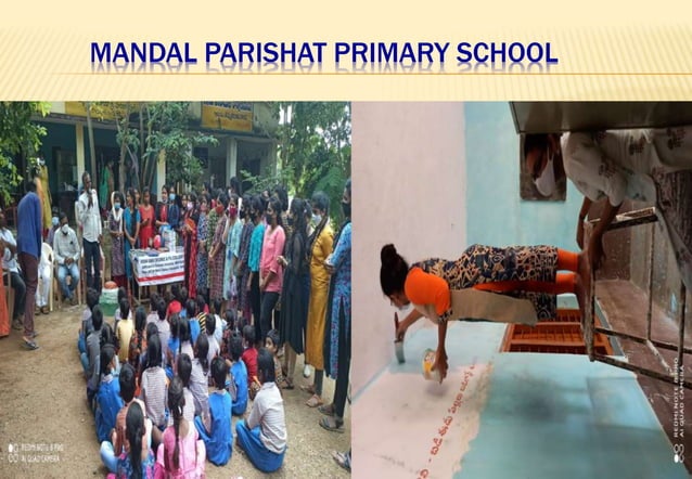 Principal-Presentation-to-NAAC.pptx