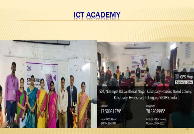 Principal-Presentation-to-NAAC.pptx