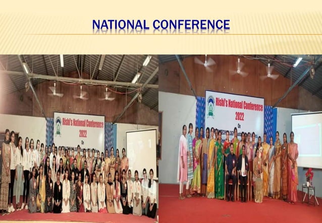 Principal-Presentation-to-NAAC.pptx