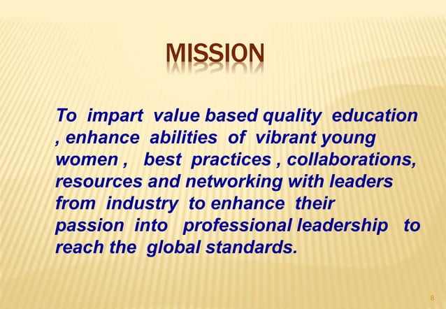 Principal-Presentation-to-NAAC.pptx