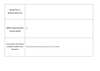 Principal-Profile_Name-of-Main-Signatory.docx