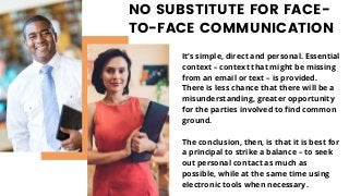 Principal-Teacher Communication Why It’s Crucial, How To Do It Best.pdf