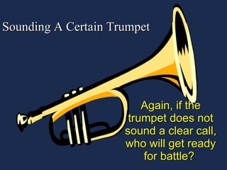 Principal 5 Language Of Ldrship | PPT