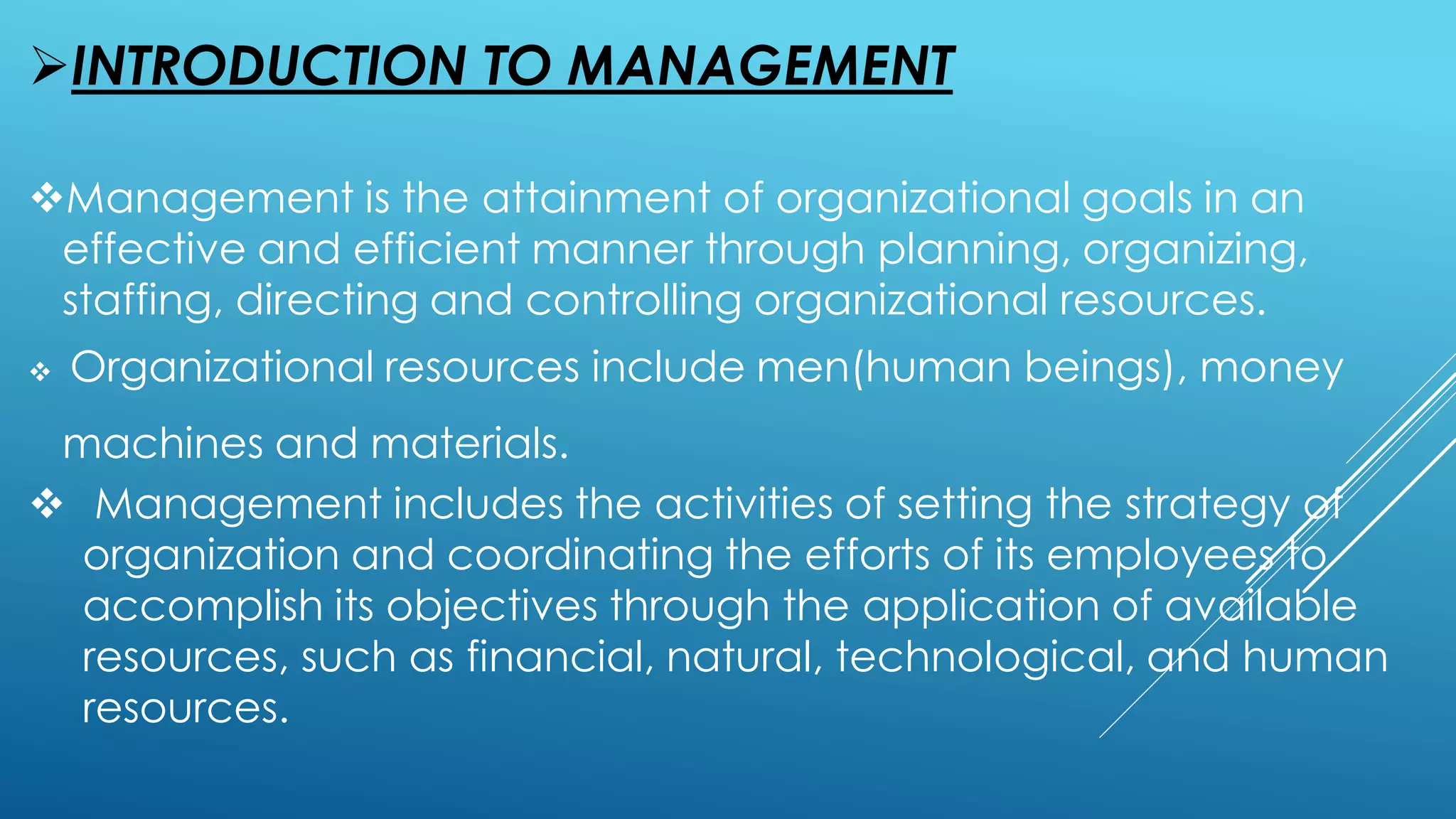 PRINCIPAL AND PRACTICE OF MANAGEMENT - Copy.pdf