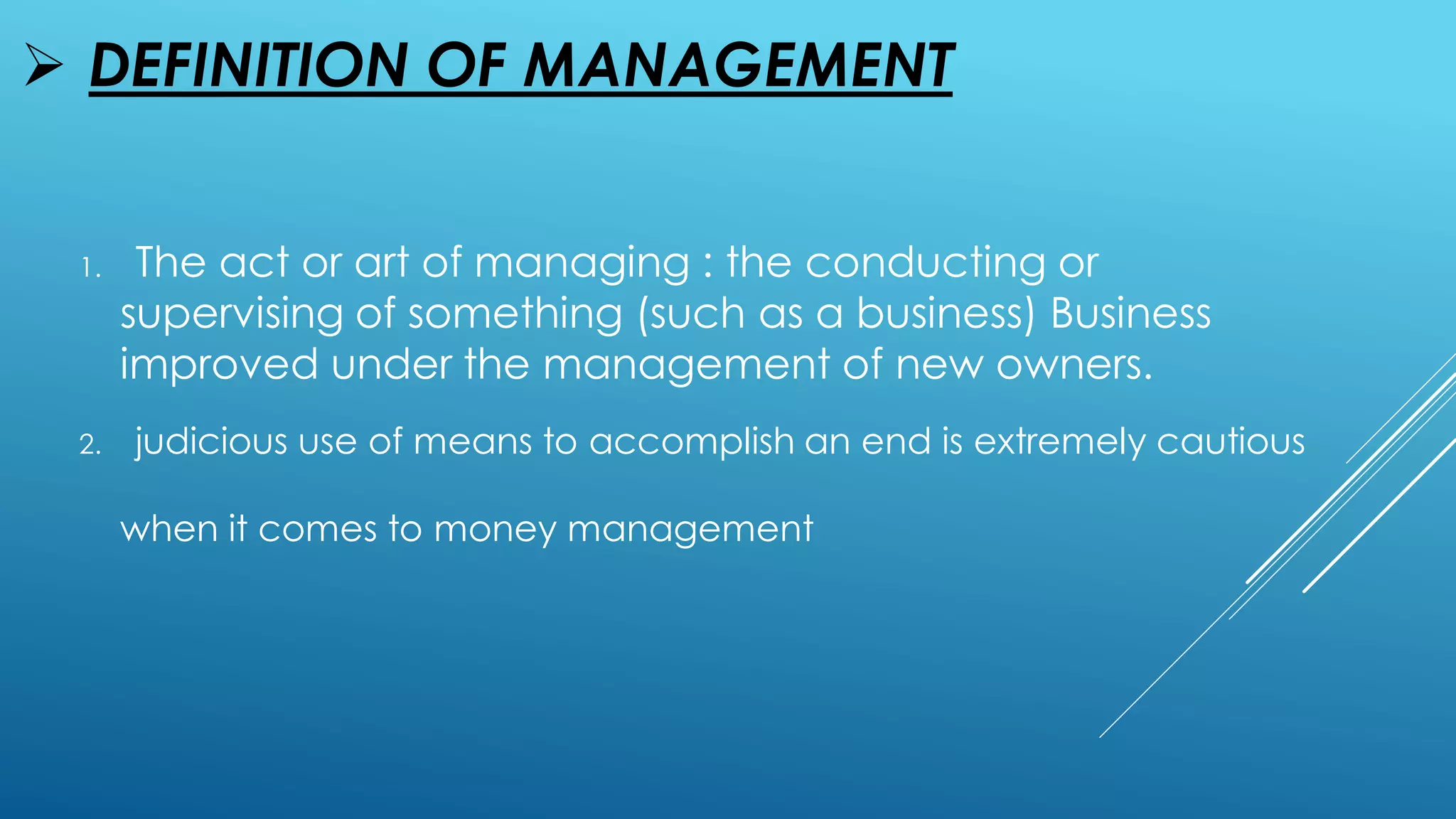 PRINCIPAL AND PRACTICE OF MANAGEMENT - Copy.pdf