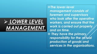 PRINCIPAL AND PRACTICE OF MANAGEMENT - Copy.pdf