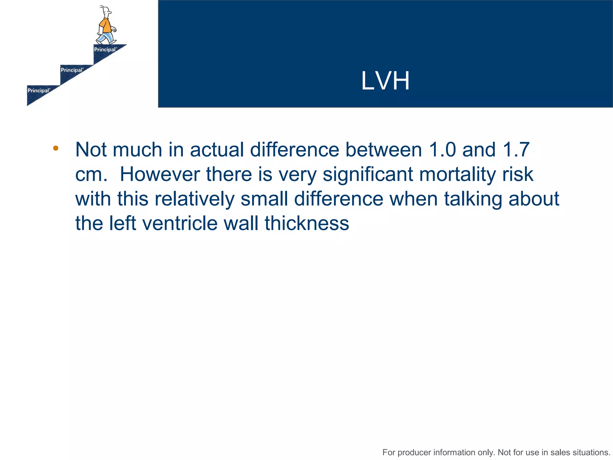 Principal basics of the echocardiogram diastolic dysfunction and left ...