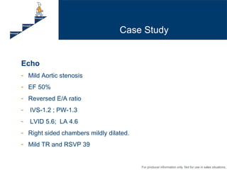 Principal basics of the echocardiogram diastolic dysfunction and left ...