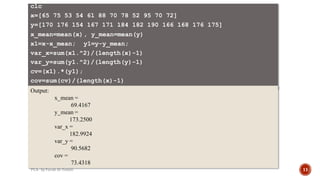 principalcomponentanalysis-150314161616-conversion-gate01 (1).pptx