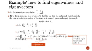 principalcomponentanalysis-150314161616-conversion-gate01 (1).pptx