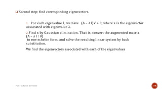 principalcomponentanalysis-150314161616-conversion-gate01 (1).pptx