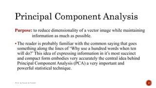 principalcomponentanalysis-150314161616-conversion-gate01 (1).pptx