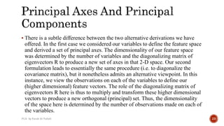 principalcomponentanalysis-150314161616-conversion-gate01 (1).pptx