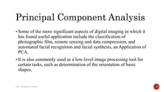 principalcomponentanalysis-150314161616-conversion-gate01 (1).pptx