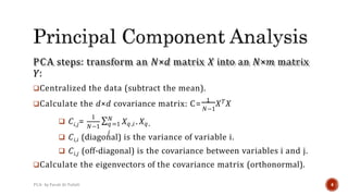 principalcomponentanalysis-150314161616-conversion-gate01 (1).pptx