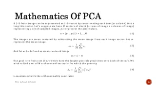 principalcomponentanalysis-150314161616-conversion-gate01 (1).pptx