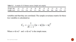 principalcomponentanalysis-150314161616-conversion-gate01 (1).pptx