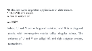 Principal Component Analysis Principal Component Analysis.pptx