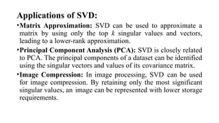 Principal Component Analysis Principal Component Analysis.pptx
