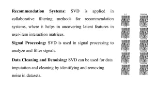 Principal Component Analysis Principal Component Analysis.pptx