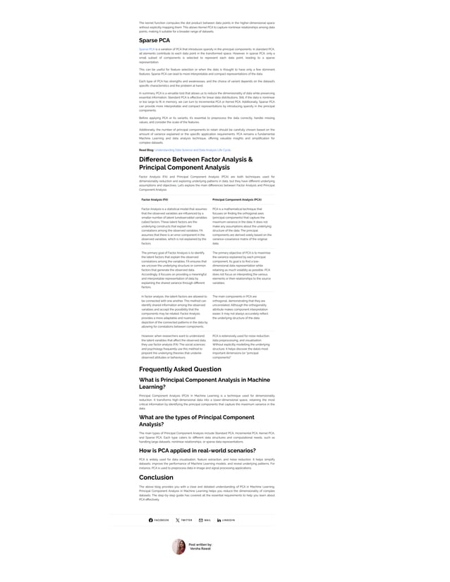 Principal Component Analysis in Machine Learning.pdf