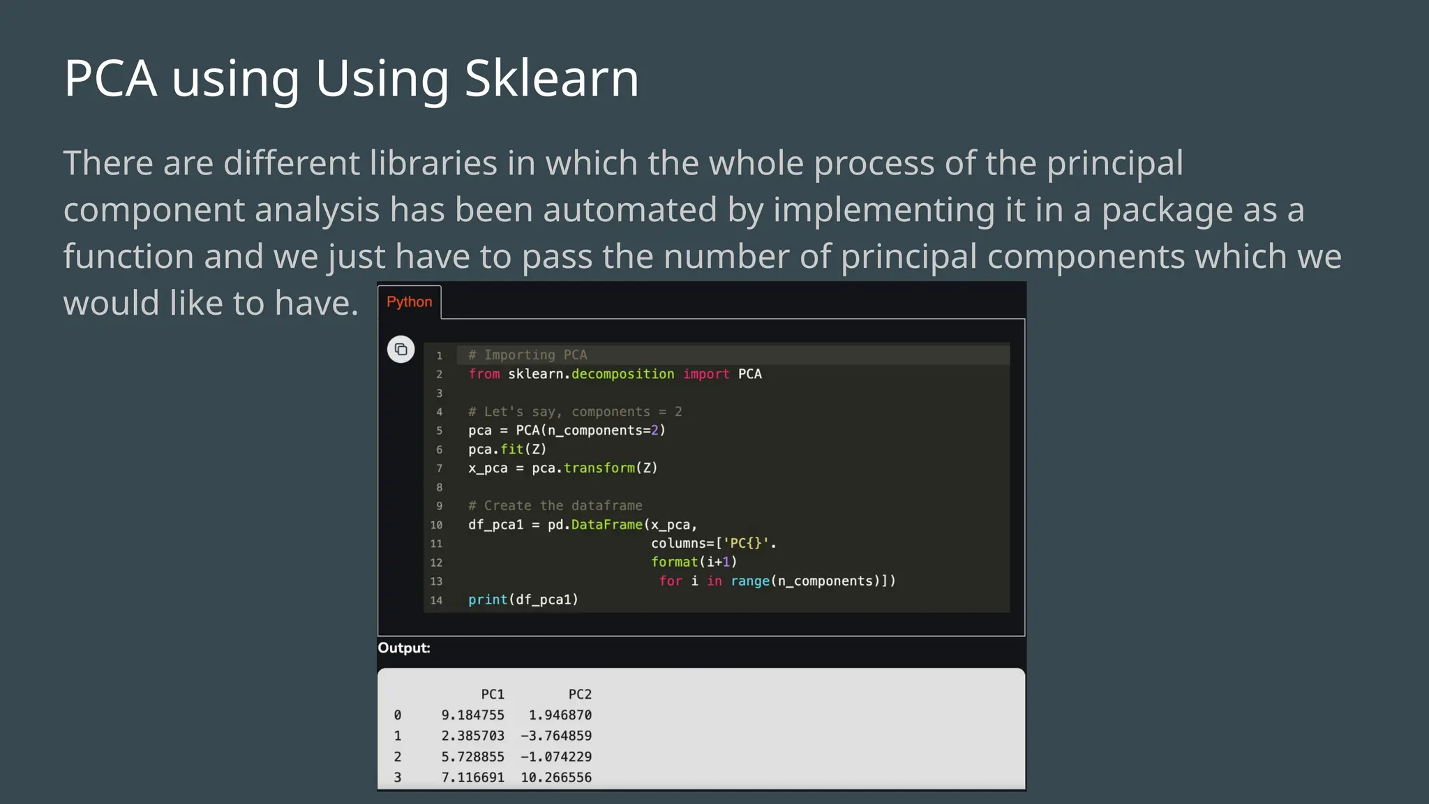 Principal Component Analysis (PCA).pptx
