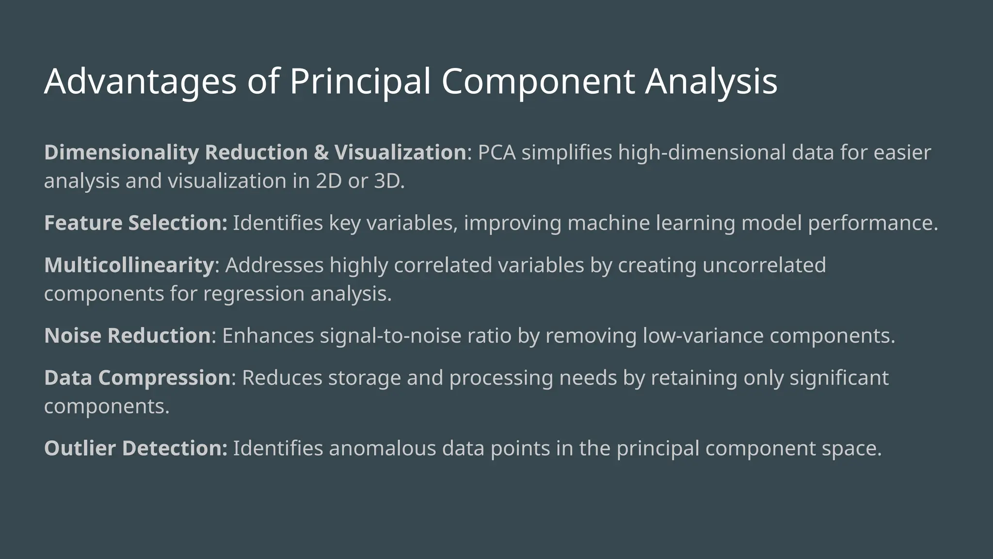 Principal Component Analysis (PCA).pptx