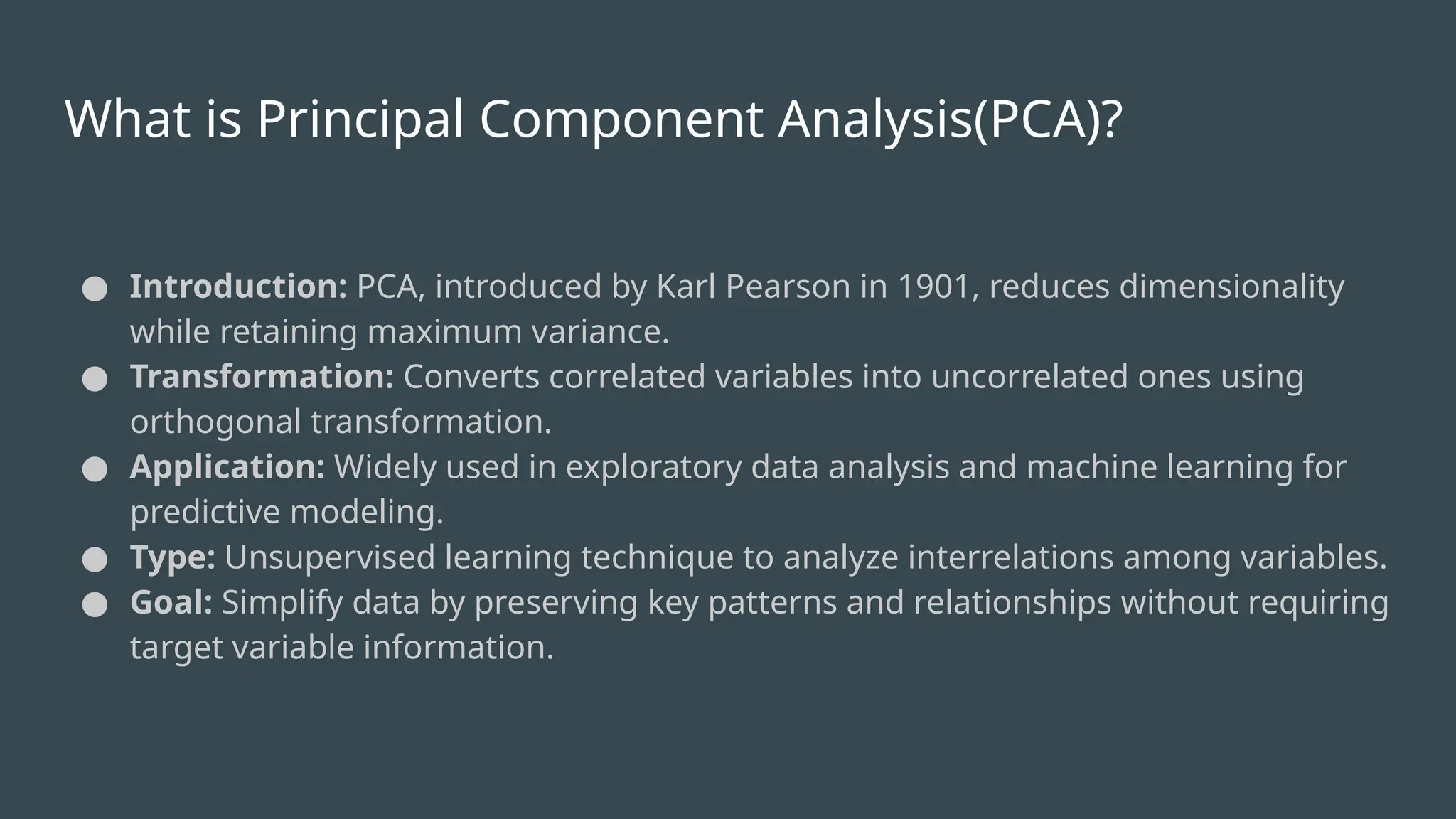 Principal Component Analysis (PCA).pptx