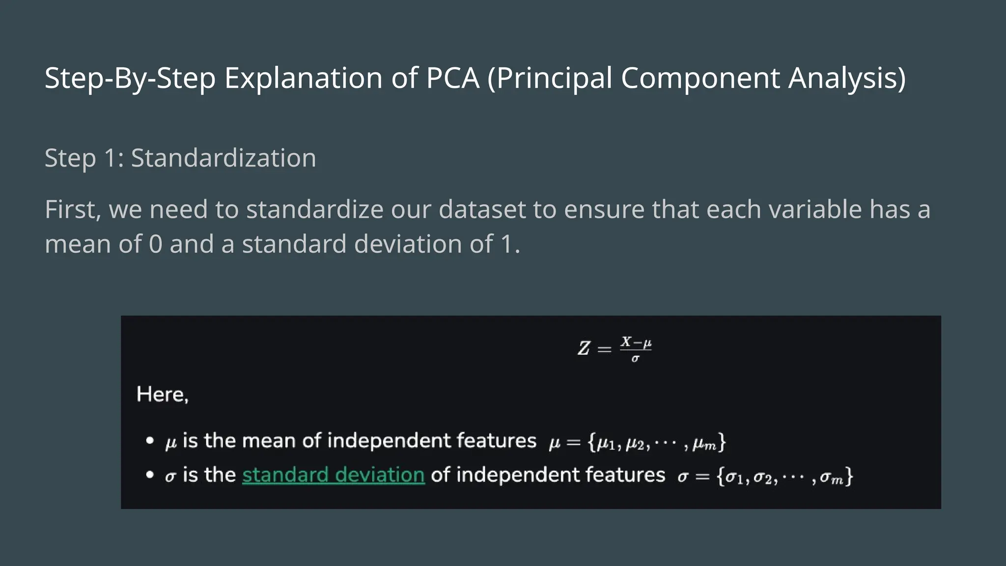 Principal Component Analysis (PCA).pptx