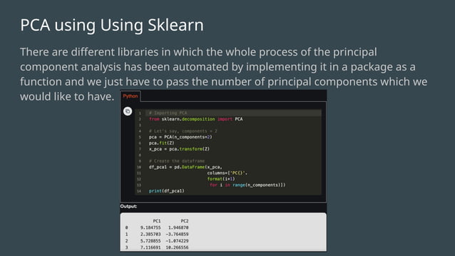 Principal Component Analysis (PCA).pptx