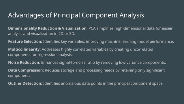 Principal Component Analysis (PCA).pptx