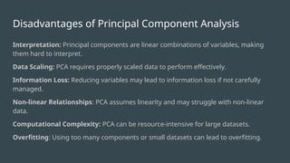 Principal Component Analysis (PCA).pptx