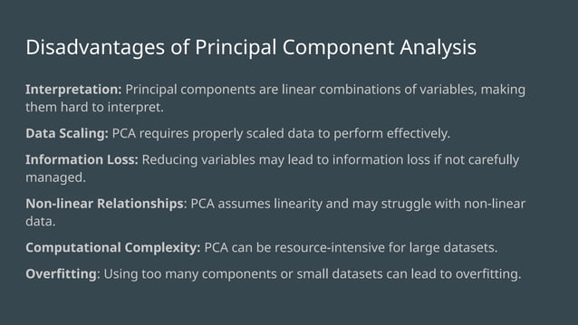 Principal Component Analysis (PCA).pptx