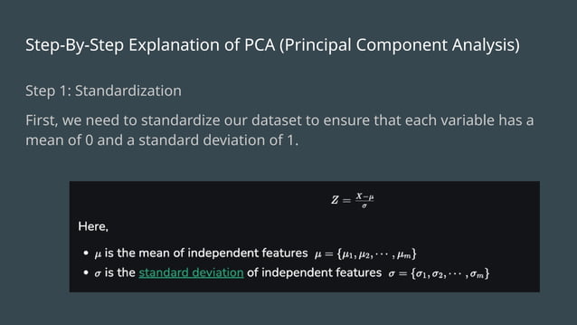 Principal Component Analysis (PCA).pptx