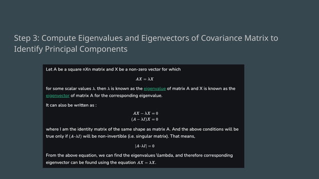 Principal Component Analysis (PCA).pptx