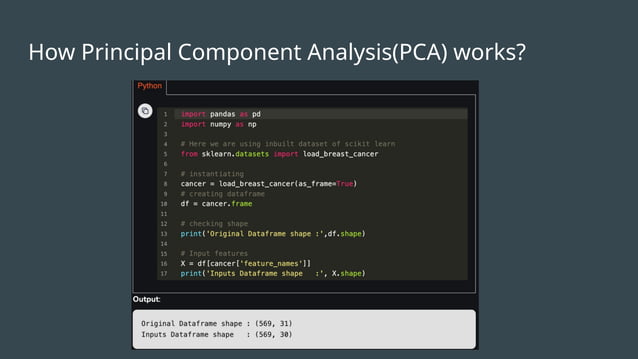 Principal Component Analysis (PCA).pptx