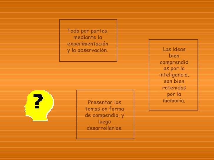 COSAS DE LA PEDAGOGÍA TERAPÉUTICA: WOLFGANG RATKE: PRINCIPIOS EDUCATIVOS