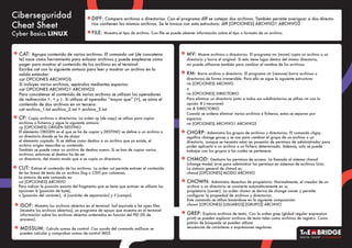 Principales comandos terminal kalilinux.pdf