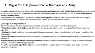 Principales convenios y códigos internacionales.pptx