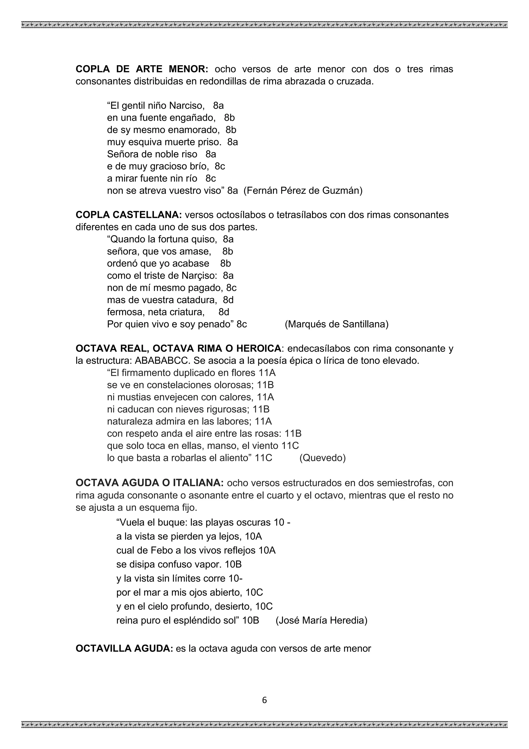 principalesestrofas.pdf